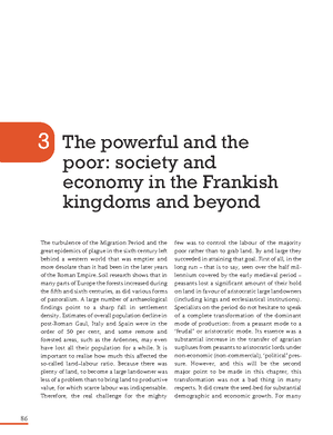 Grčki simboli u lirskom svijetu - Sineva KUKOC GRCKI SIMBOLI U ILIRSKOM ...