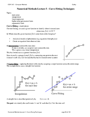 [Solved] Examples of stratified circulatory pie chart - Introduction to Social statistics (SOC ...