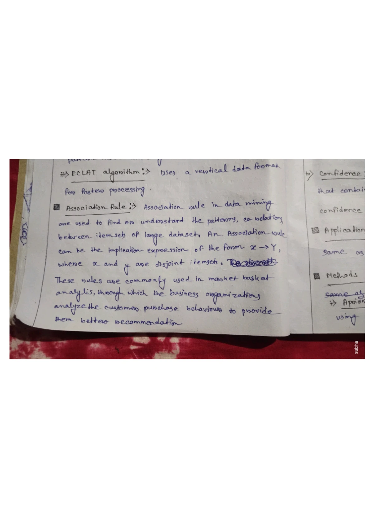 Internship Report on Full Stack Web Development - EE II - Studocu