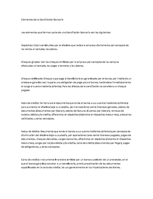 Formulario 430 - hghdt - Declaración Jurada del impuesto a la ...