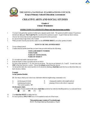 [Solved] What is the meaning of cdot and Idot - information ...
