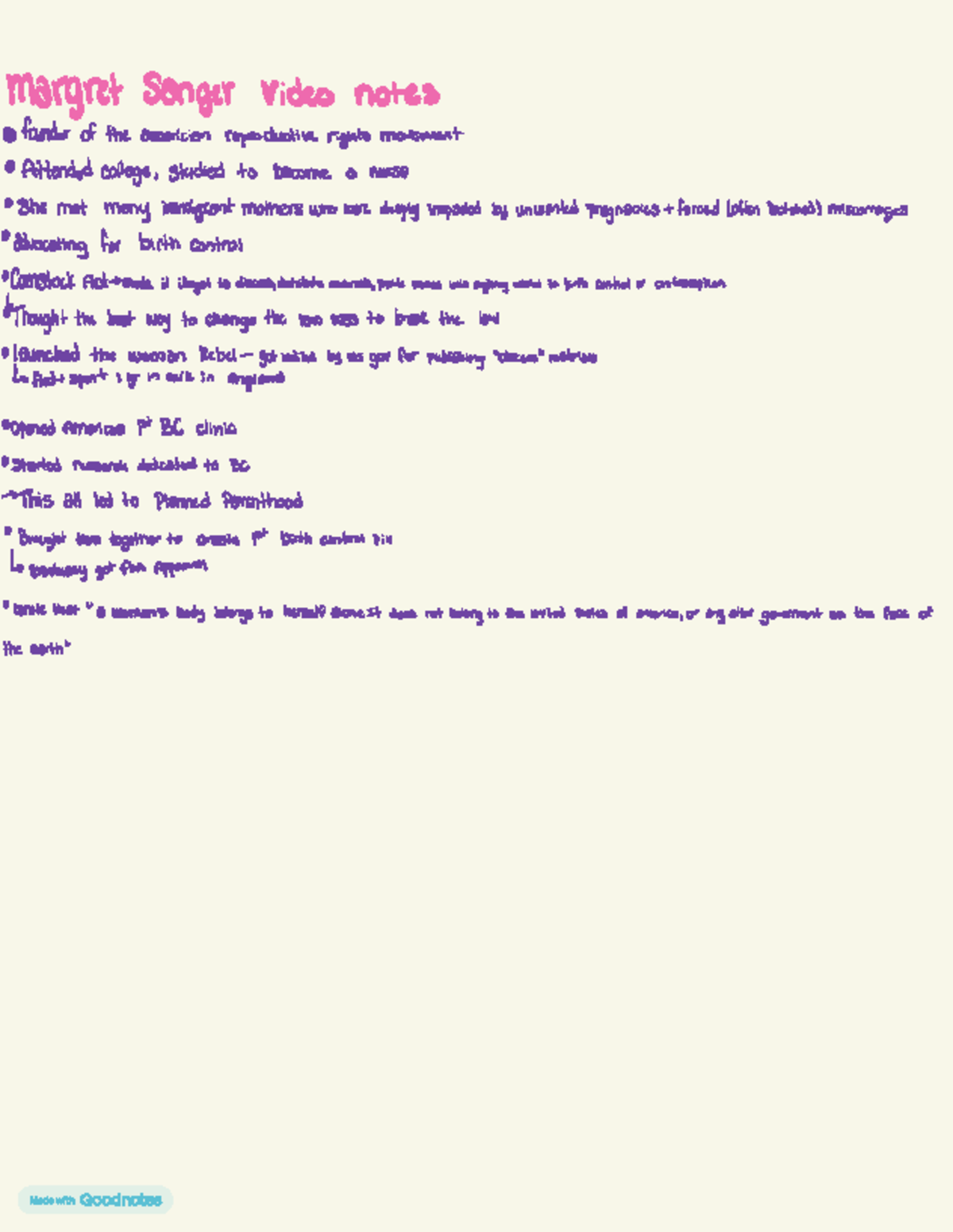 Woodrow Wilson's Diplomacy: Progressivism & U.S. Foreign Policy Notes ...