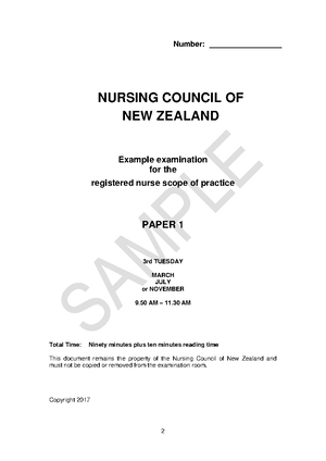 [Solved] 43Disulfiram antabuse is given to people suffering - Nursing ...
