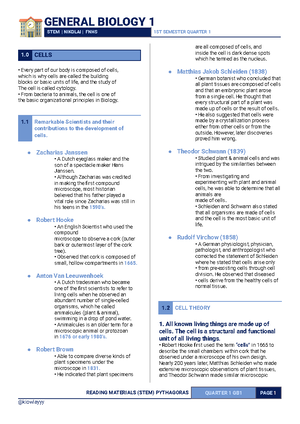 Math8 Q3 Week1-2 - Mathematics 8 Quarter 3 modules - i Mathematical ...