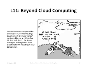 [Solved] You have Azure subscription that includes virtual network - Cloud computing (CS5224 ...