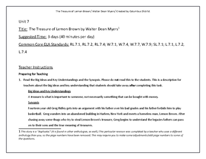 Illustrator 2021 D1 L3 Projects - 21 | Domain 1 Lesson 3: Color with ...