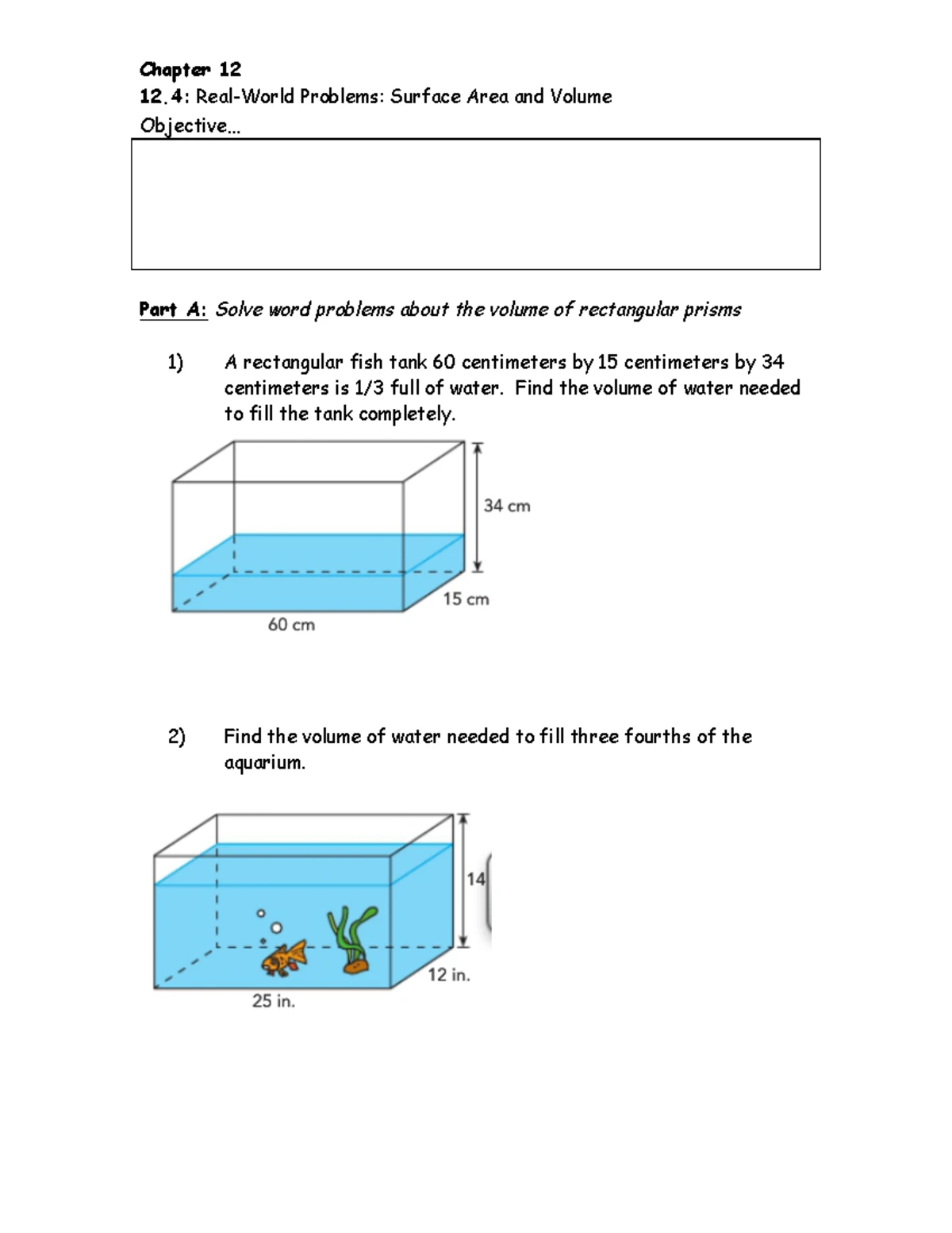 2020Gauss 7Contest - Practice exam - The CENTRE for EDUCATION in ...