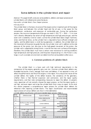 Dianeradford ATI - ATI Simulation assignment Diane Radford ...