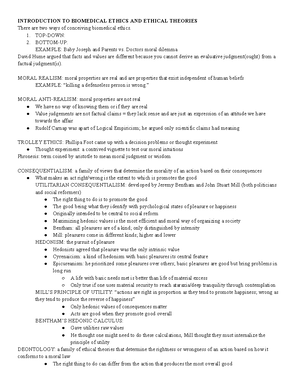 181 chapter 4 problems - Print this page Chapter 4 Problems Article 4/3 ...