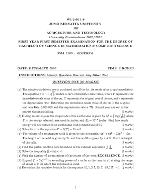 FORM 3 Chemistry Notes - CHEMISTRY FORM 3 NOTES CHEMISTRY FORM THREE ...