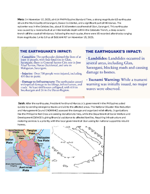 Intent Letter JHS - FEBRUARY 27, 2023 RUTH L. ESTACIO PhD, CESO VI ...