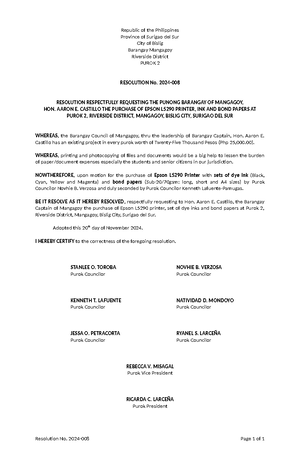 Interim Guidelines for DepEd PMES for Teachers SY 2025 (DM 017) - Studocu