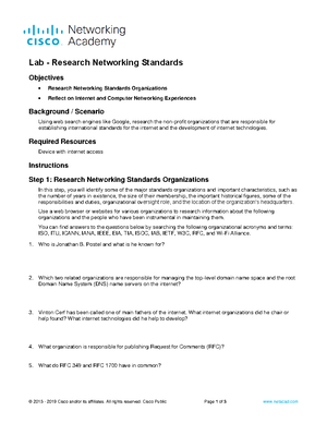 Cn 1-14 - Practical File - EXPERIMENT – 1 AIM: Implementation of Stop And Wait Protocol and ...