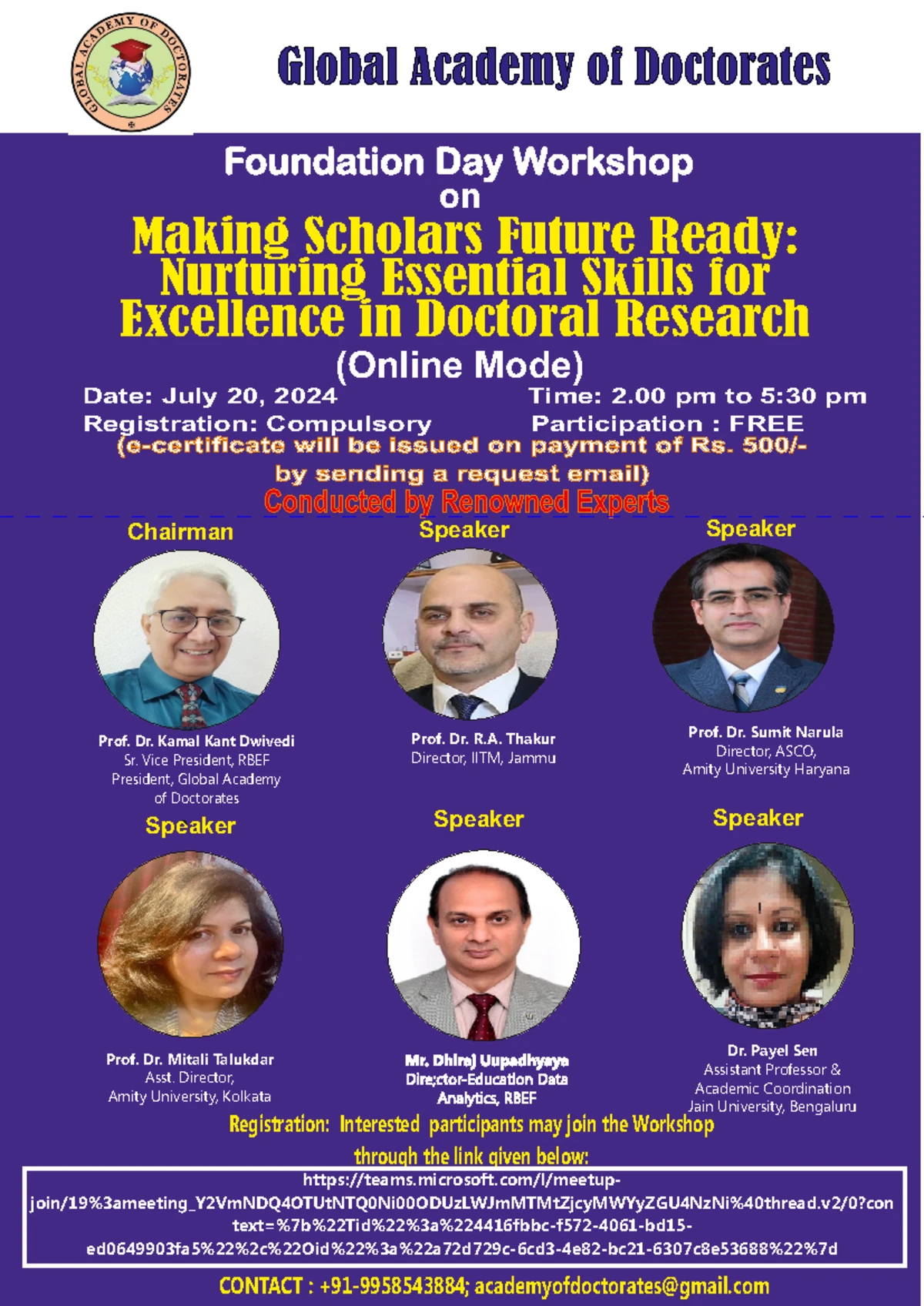 Practice Juspay PY Coding Questions for Skills Assessment - Studocu