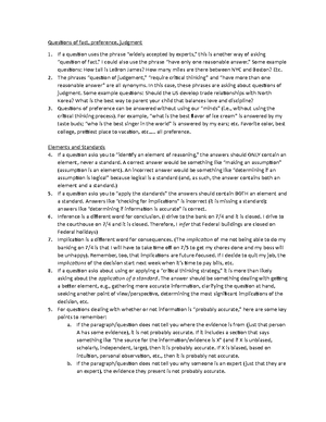 Sophia critical thinking syllabus - Sophia Learning PHIL1005: Critical ...