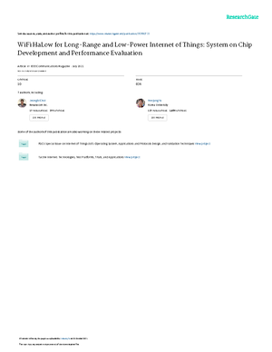 21CS72 Cloud Computing Module-3 - MODULE – 3 Cloud Computing ...