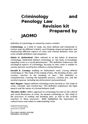 Kenya Police P3 Form A3 Size Format Ready to Print PDF - 4 THE KENYA ...