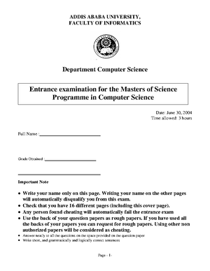 M06-Operate database application - Web Development and Database Administration Level II Based on ...