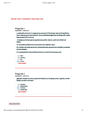 Instructivo Sobre Tramitación Electrónica Siaper EN Linea CFTs 24 ...