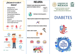 Entrega Recepción DE Paciente EN Cambio DE Turno - ENTREGA RECEPCIÓN DE ...