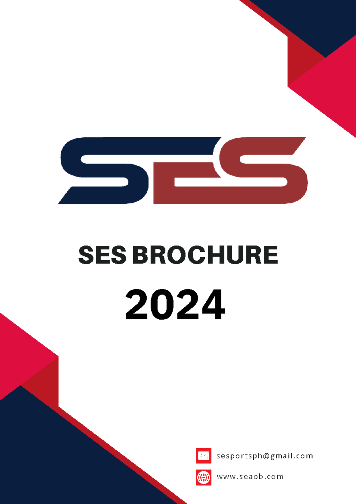6664413 df63f495e82aa62d04cf20ed3 - SES BROCHURE 2024 s e s p o r t s p ...
