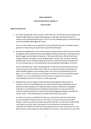 Titel 9 boek 2 BW - 2017 - Burgerlijk Wetboek Boek 2 Geldend van heden ...