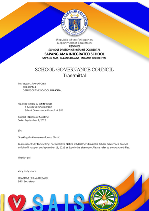 AP-BOW-2nd-Quarter-JHS-2024-2025 - Copy - Department of Education ...