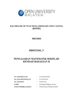 [Solved] contoh falasi post hoc ergo contoh falasi ad hominem contoh ...