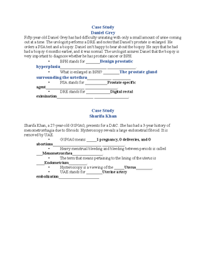 [Solved] pertaining to the front Combining Form 1 Combining Form 2 ...