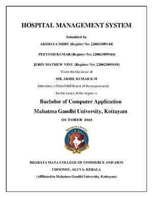 Itworkshop LAB Manual NEW LAB Format-R22 CSE 7 - I B II-Sem IT WORKSHOP ...