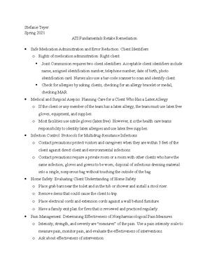 Final TEST OUT - Chapter 47: Assessment of Kidney and Urinary Function ...