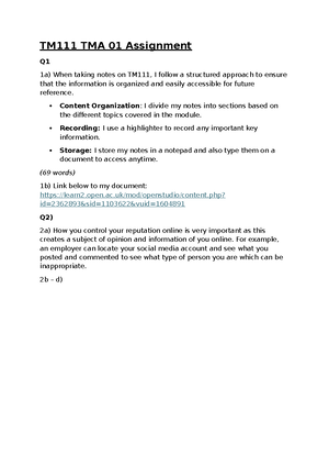 [Solved] whats 10 to the power of 4 - Introduction to computing and information technology 1 ...