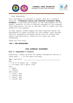 Group 1 - TLE-ICT Unpacking Diagram Template (1) - 2024 In-Service Training (INSET) for JHS ...