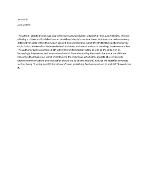 Snowball effect - reaction - According to the research presented in the ...