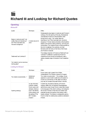1) Lit Charts Literary Terms And Devices Quick Ref - Literary Terms & Devices Quick-Reference ...