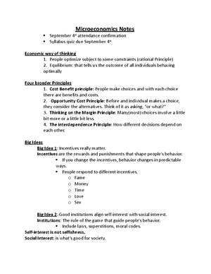 [Solved] Using the productionpossibility frontier PPF model as a ...