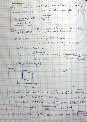 Principles and Applications of Heat Engines - Thermodynamics Guide ...