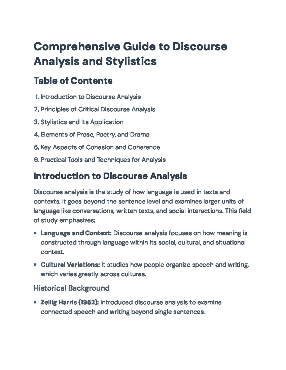 Madrasah Education Overview: History, Programs, and Policies (MEP ...