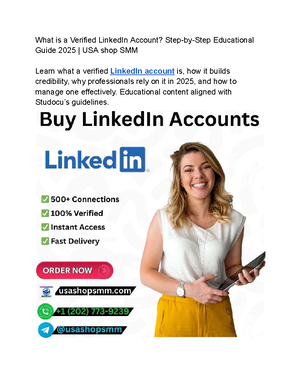 [Solved] Discuss how integrated working with other agencies delivers - health and social care ...