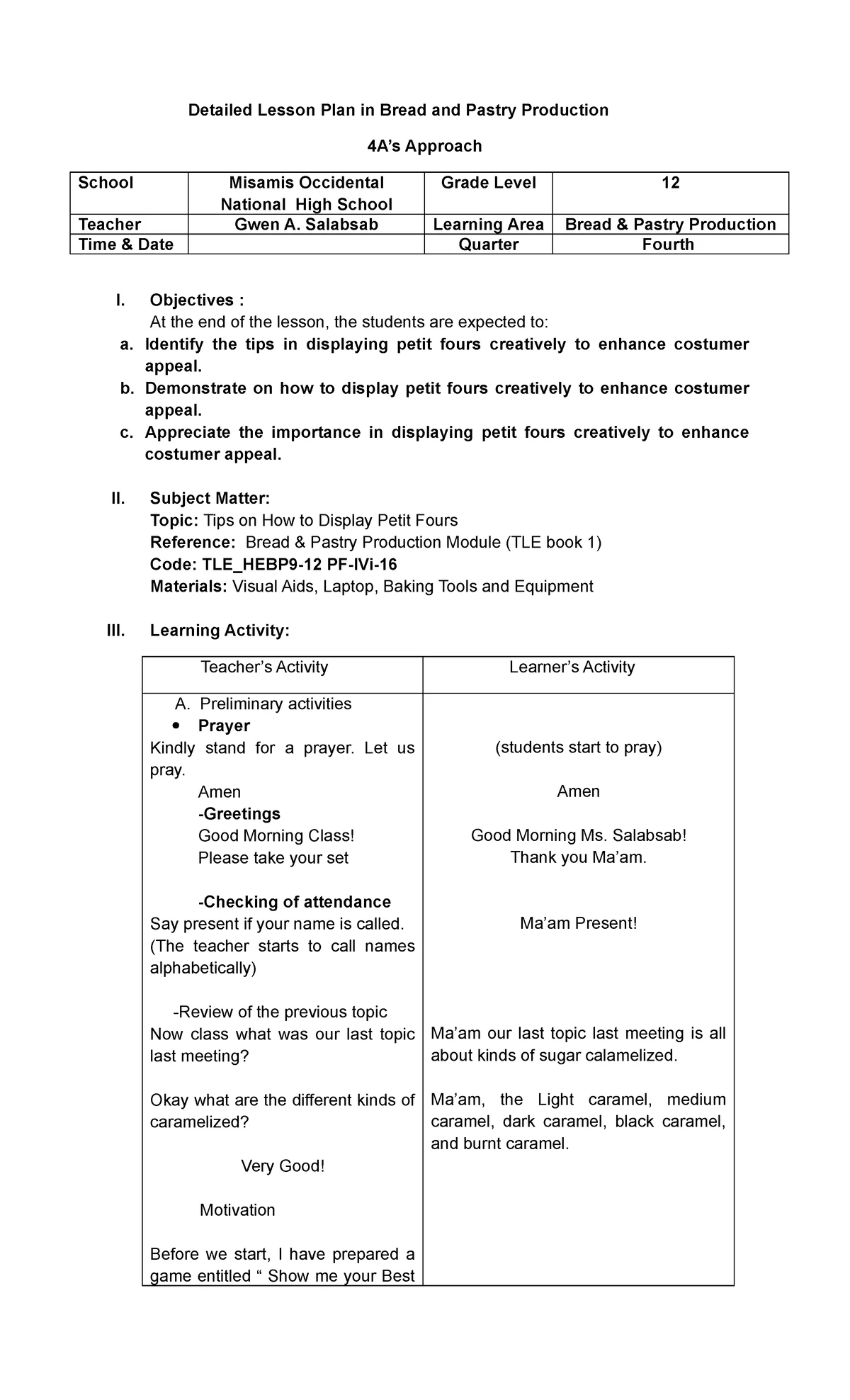 Intramurals Narrative Report 2024-2025: Highlights & Results - Studocu