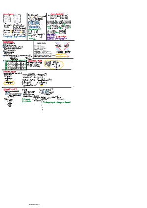 [Solved] Question 5 1 point Consider functions and its inverse function ...