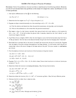 [Solved] For which values of x is the tangent line to the graph of 32 ...