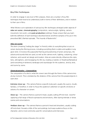 Andrew sarris notes on the-auteur theory in 1962 - ANDREW SARRIS NOTES ...