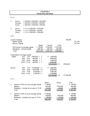 PUP-Research-Template - CHAPTER 1 THE PROBLEM AND ITS BACKGROUND 1 ...