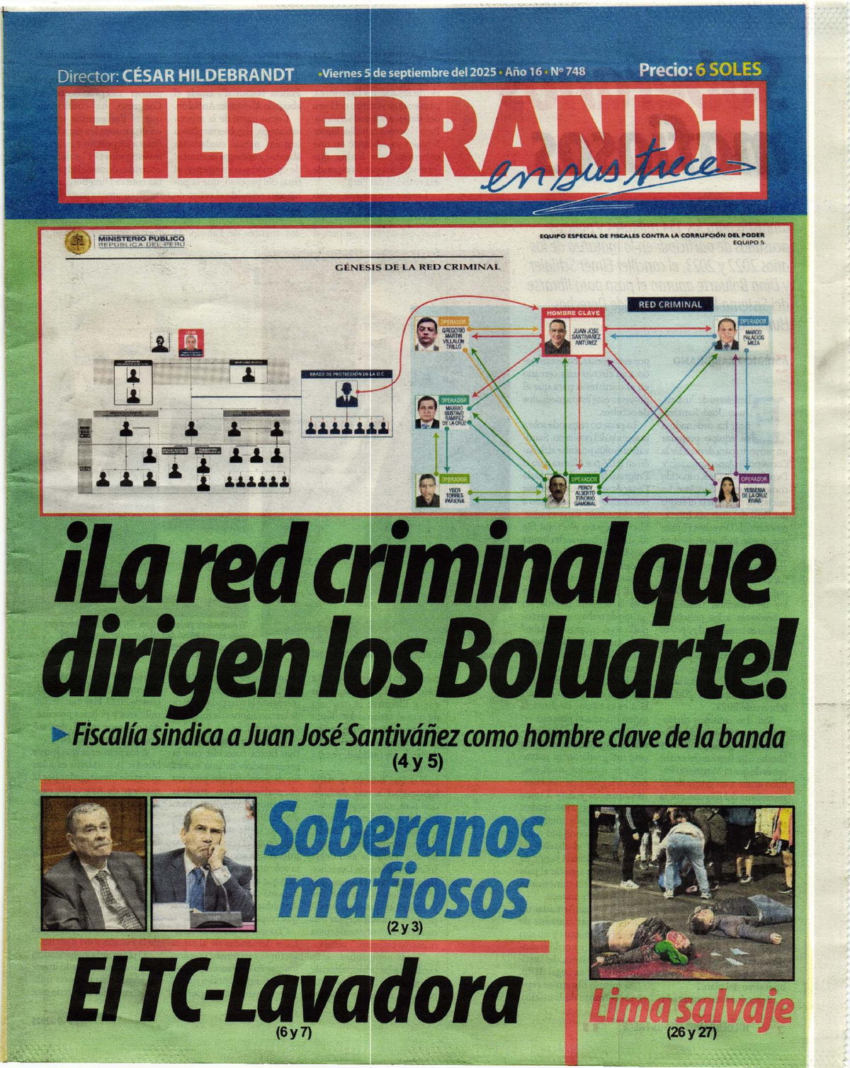 Criminal Law Case Study: Key Concepts and Analysis (LL TE) - Studocu