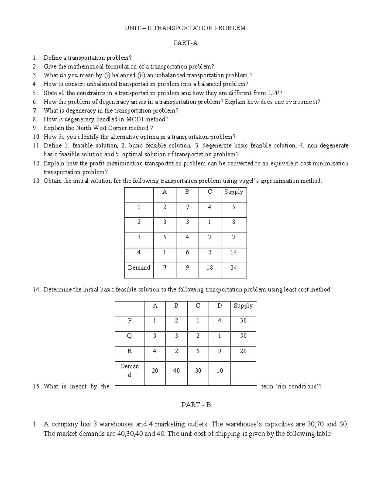 PASSPORT AUTOMATION SYSTEM 1.1 SRS & DESIGN ANALYSIS DOCUMENT - Studocu