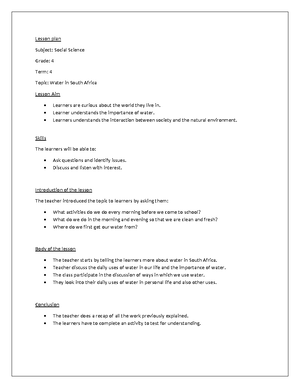 [Solved] Briefly explain attachment theory and its origins Introduce ...