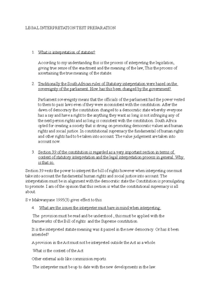 Casey NO v THE Master AND Others 1992 (4) SA 505 (N) - Source: South ...