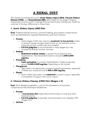Active Learning Template appendicitis - ACTIVE LEARNING TEMPLATES ...
