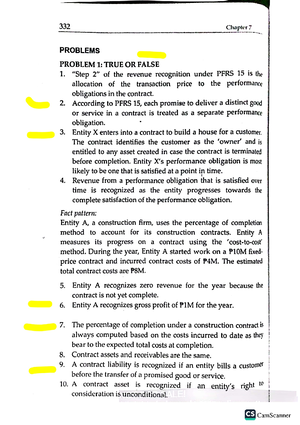 Fixed Asset System Report (FAS 101): Overview, Processes, and Controls ...
